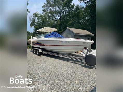 Image result for 2003 Formula 271 Fastech