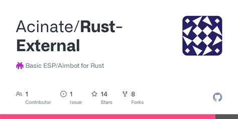 Image result for How to Make External TCS Rust