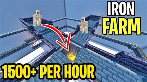 Image result for Best Iron Farm Java