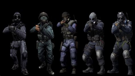Image result for Counter Strike Evolution