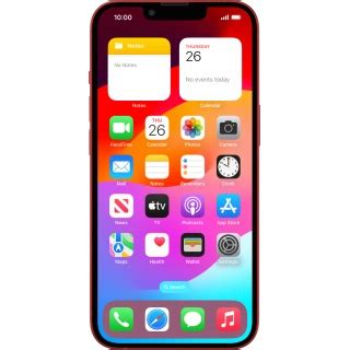 Image result for Using an iPhone 13