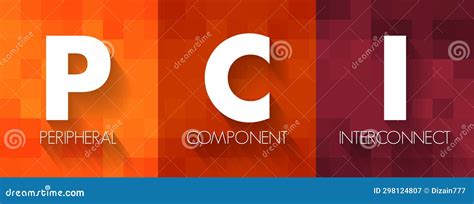 Image result for PCI Computer Bus