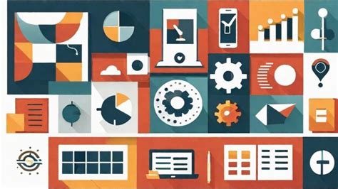 Image result for Effective Collaboration