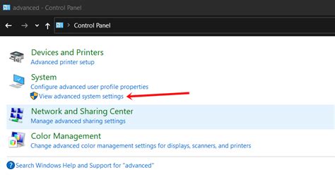 Image result for Normal Page Store File