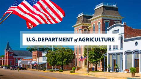 Image result for USDA Rural Development Phone Number