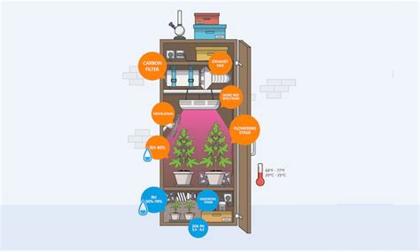 Image result for Grow Box Reviews