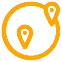 Image result for Speed Tutorials Indore Logo