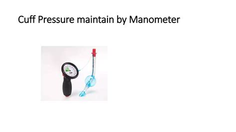 Image result for How to Intubation