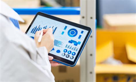 Image result for Take Control Operational Performance Image