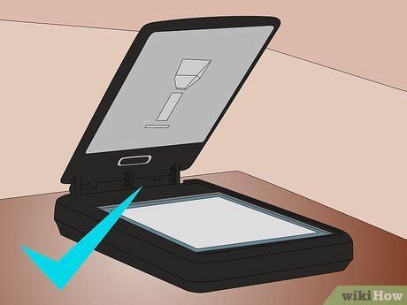 Image result for How to Use a Typewriter