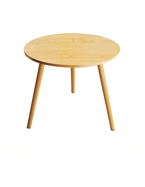 Image result for Small Side Coffee Table