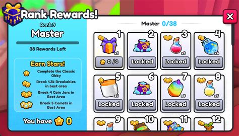 Image result for Pet Simulator Update