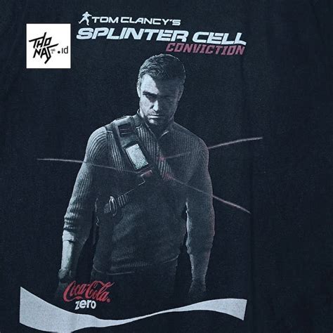 Image result for Splinter Cell Xbox 360