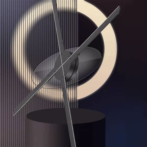 Image result for 3D Moving Screen Projector Display