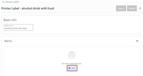 Image result for Clover How to Add My Menu
