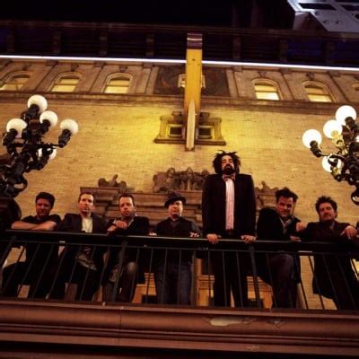Image result for Counting Crows Albums