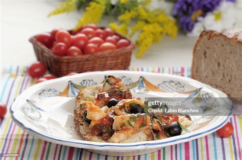 Image result for Salt Cod Soup