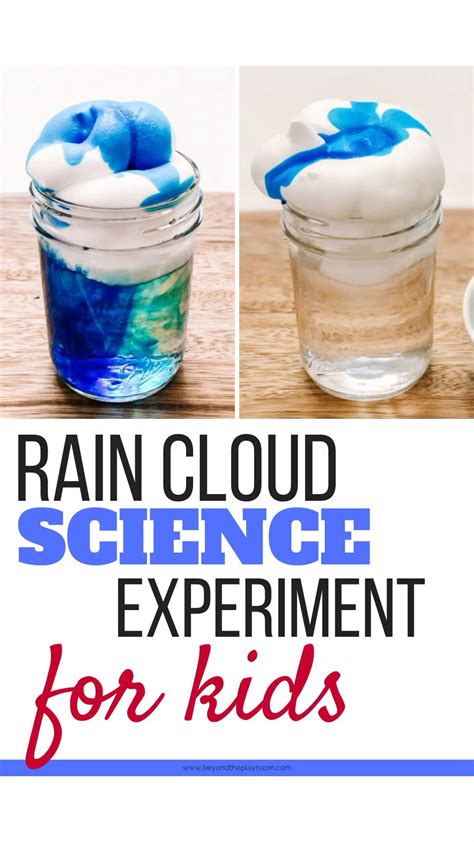 Image result for Science Activity