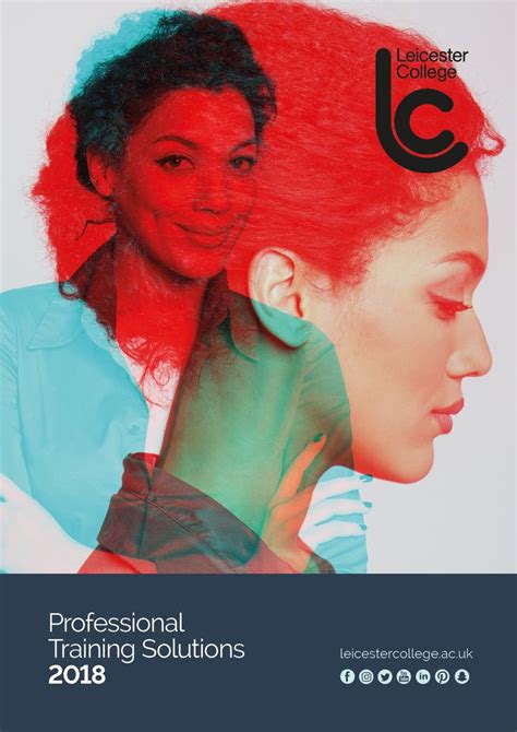 Image result for Professionals On Closed Course