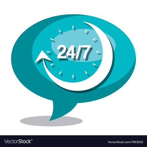 Image result for Outbound Call Center Vector Image