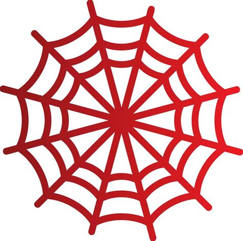 Image result for Spider Web Vector