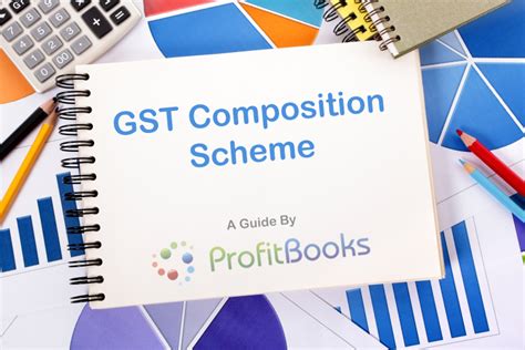 Image result for GST Regular and Composition Difference