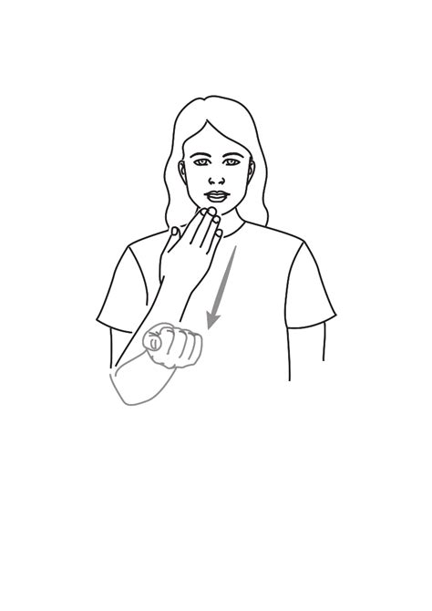 Image result for Sign Please