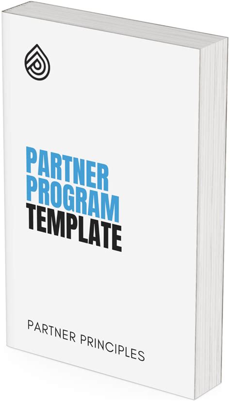 Image result for Partner Program Money