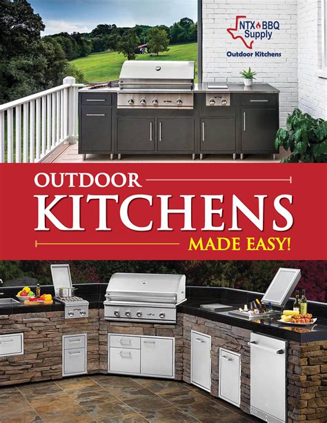 Image result for How to Build Outdoor Kitchen
