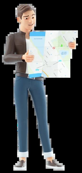 Image result for Transfer Org