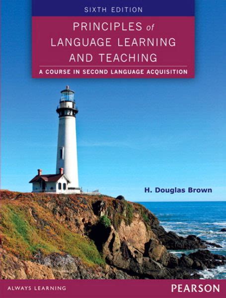 Image result for Language of Learning and Teaching
