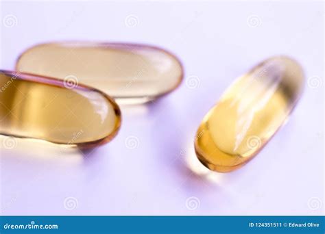 Image result for Cod Fish Liver