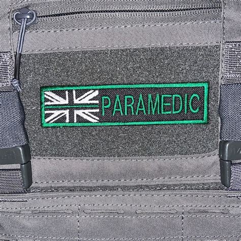 Image result for Prepper Morale Patch