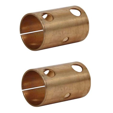 Image result for Connecting Rod Bushing Replacement