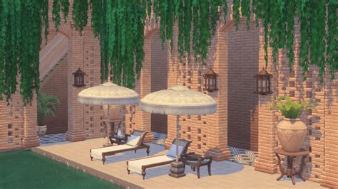 Image result for Sims 4 Building Mods