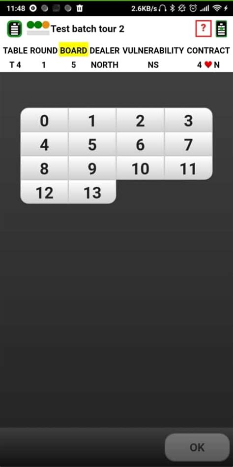 Image result for New Tricks Bridge Tutorial Module 6.3