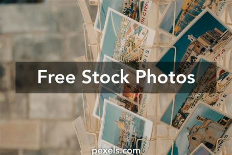 Image result for Free Looping