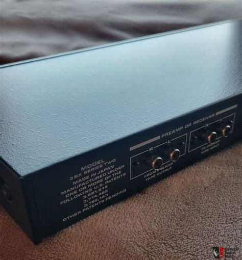 Image result for DBX Expander