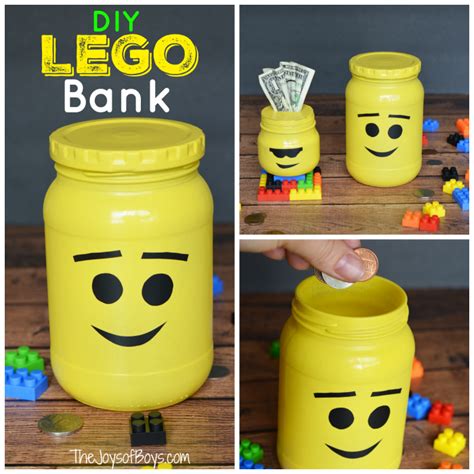 Image result for LEGO Bank Speed Build