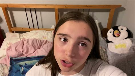 Image result for Burping On Command