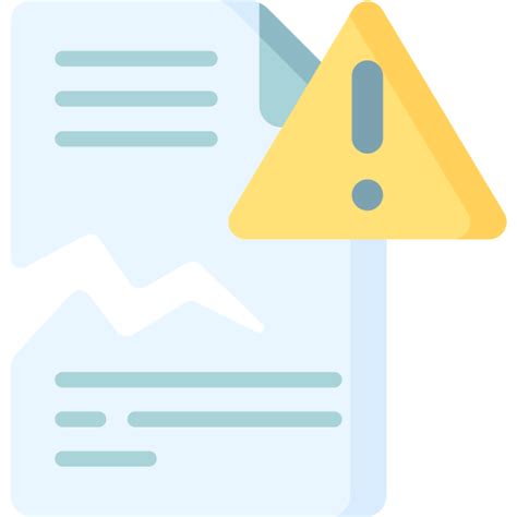 Image result for System Corrupted Icon