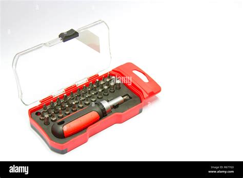 Image result for Screwdriver Box Set