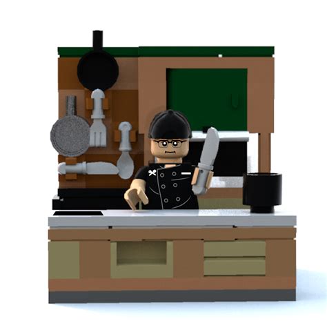 Image result for GMM Kitchen