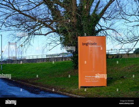 Image result for Brightside Insurance Logo