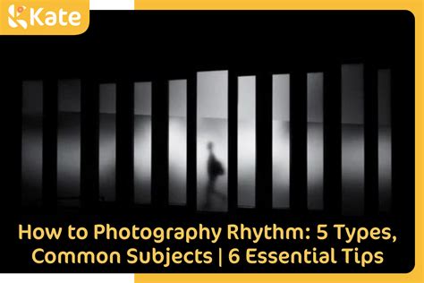Image result for Rhythm Photography Examples