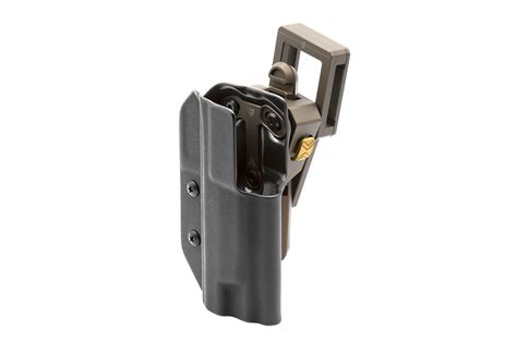 Image result for Alien Holster for Nano Handguns