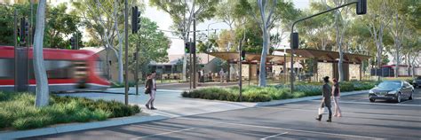 Image result for Intelligent Transport System