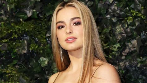 Image result for Addison Rae Died