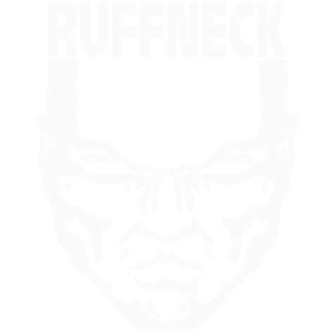 Image result for Pro Comp Ruffneck