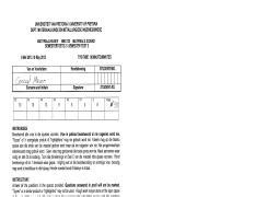 Image result for View Hidden Documents in Course Hero